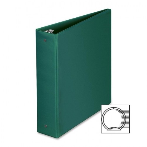 Business Source Ring Binder | Walmart Canada