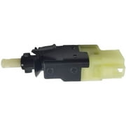 Mercedes-benz Sprinter Brake Light Switch