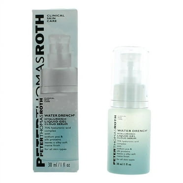 ($65 Value) Peter Thomas Roth Retinol Fusion Pm 1 Oz - Walmart.com