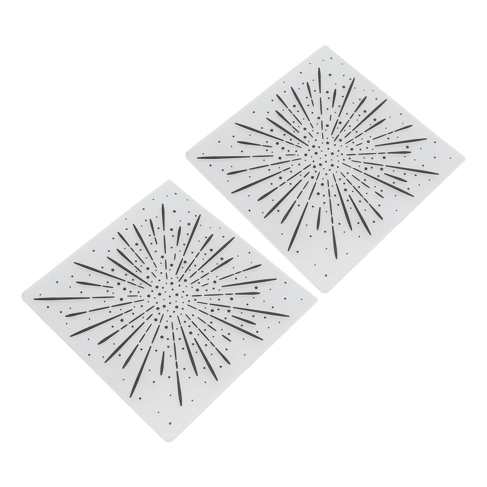 Click here for Estink Embossing Folders  Light Weight Embossing M... prices