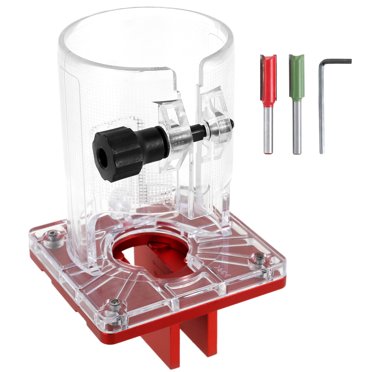 SainSmart Genmitsu CNC 3018-PRO Router Kit GRBL Control 3 Axis Plastic ...