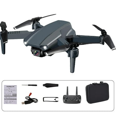Promark Virtual Reality Drone P70 VR Drone - Walmart.com