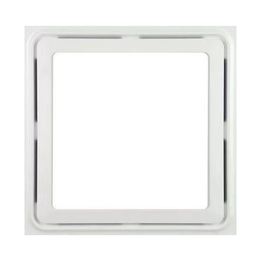 Click here for Ranmei Powerful Bathroom Exhaust Fan With Led Ligh... prices