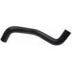 Gates 24559 Lower Radiator Hose Fits select: 2004-2011 VOLVO S40, 2006 ...
