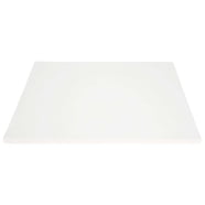 Pacon Heavy-Weight Art Drawing Paper, 18" x 24", Bright White Sulphite ...