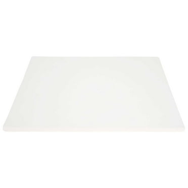 Sax Watercolor Paper, 9 x 12 Inches, 90 lb, Natural White, 100 Sheets ...