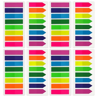 Avery Reinforced Cloth Gummed Index Tabs - Walmart.com
