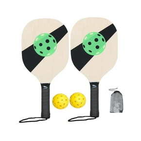 Pickleball Sets | Walmart Canada