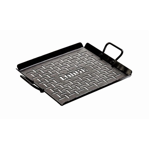 Lodge Cookware | Walmart.ca
