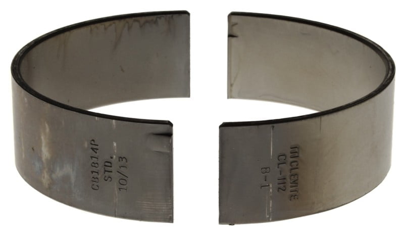 Clevite Ford / International V8 6.0L Diesel 2003-09 Con Rod Bearing Set - Walmart.com - Walmart.com
