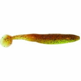 Bass Assassin BANG Lures Die Dapper, 5", 7-Count - Walmart.com