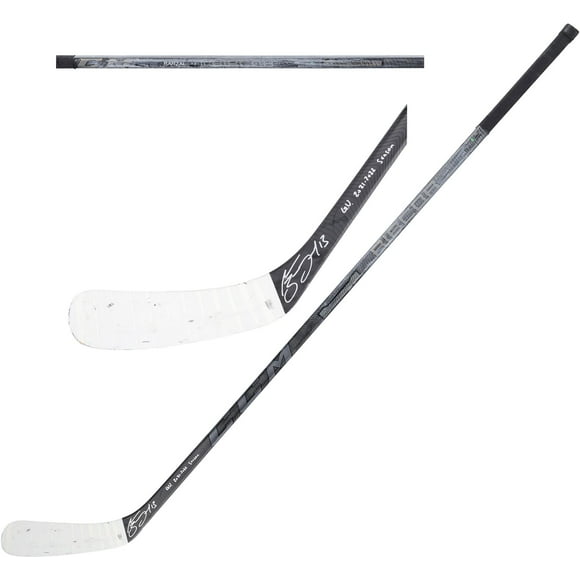 Ccm Stick