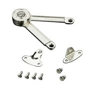 Universal Friction Lid Support - Walmart.com