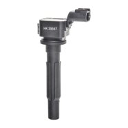4pcs Car Automotive Ignition Coil Engine Ignition Coil for Mitsubishi ...
