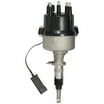 WAI DST4694 Distributor For 94-97 Dodge Jeep Cherokee Dakota TJ ...