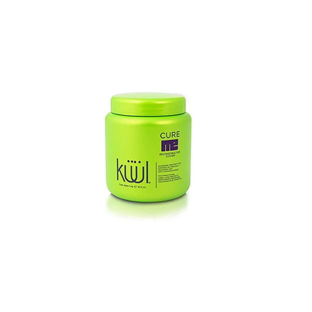 Kuul Reconstructor System 35.2oz - Walmart.com - Walmart.com