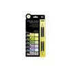 CC Spectrum Noir TriBlend Marker Set 6pc Natural - Walmart.com