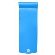 Poolmaster Aqua Rocker Swimming Pool Float - Walmart.com