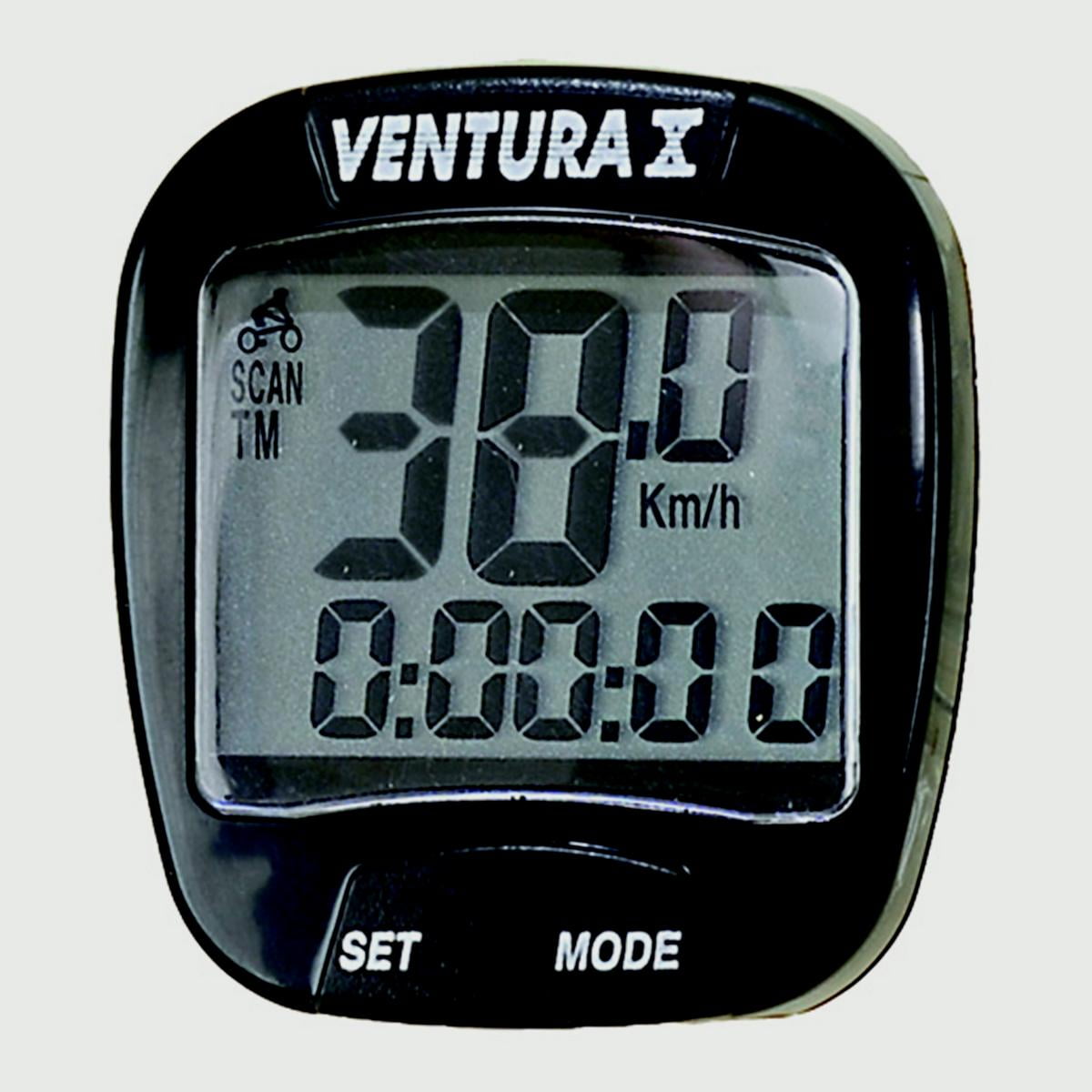 Ventura X Computer - Walmart.com