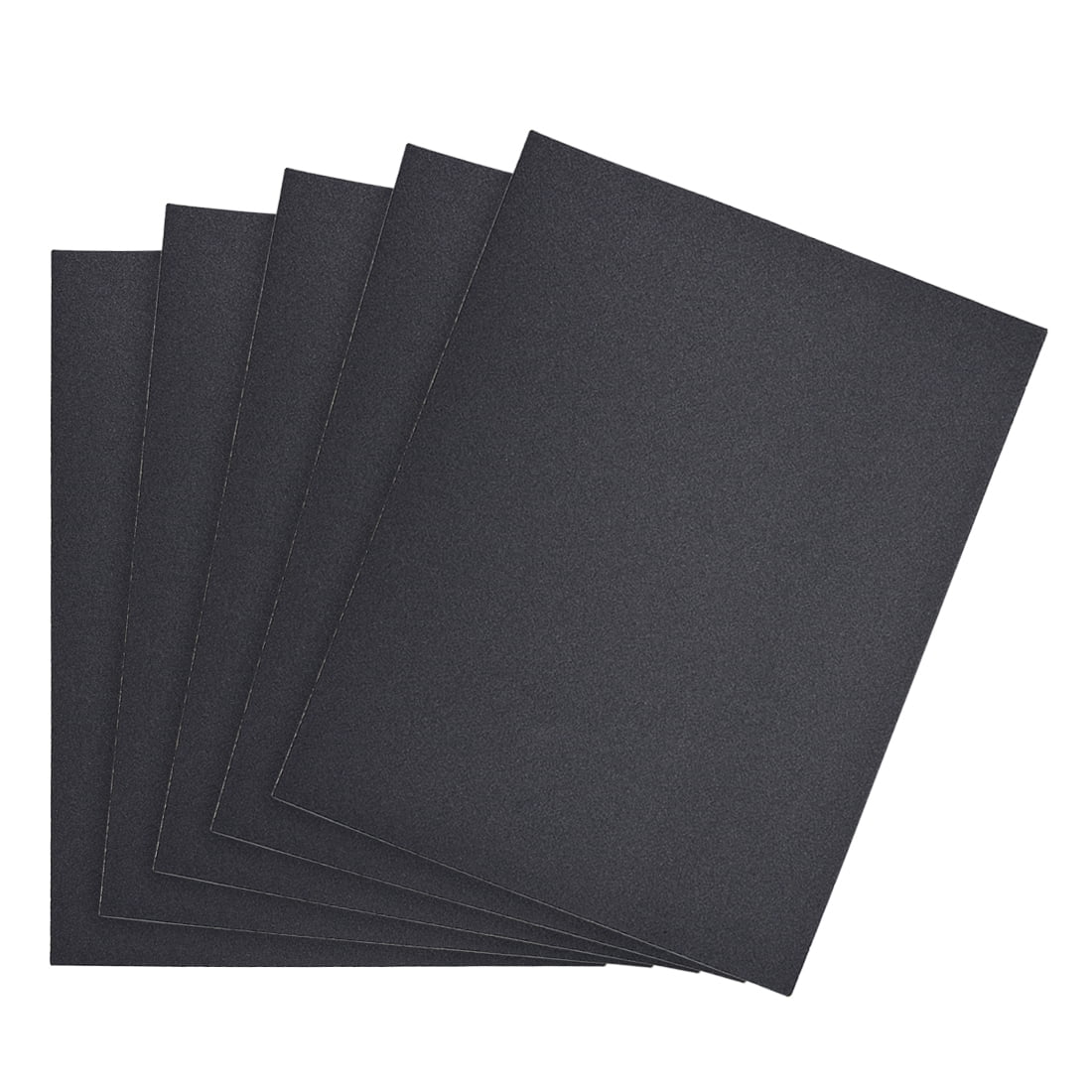 Click here for Unique Bargains Waterproof Sandpaper  Wet Dry Sand... prices