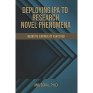 Machine Learning for Email: Spam Filtering and Priority Inbox ...