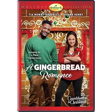 A Christmas Miracle DVD - Walmart.com