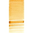 Daniel Smith Extra Fine Watercolor, 15 ml, French Ochre - Walmart.com