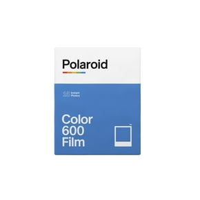 Polaroid Cameras & Camcorders | Walmart.ca