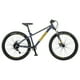 Mongoose Mongoose Colton Mountain Bike, 27.5-Inch Wheel, 7 Speeds ...