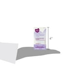 Parent's Choice Infants' Gas Relief Simethicone Drops, 20mg, 1 fl. oz ...