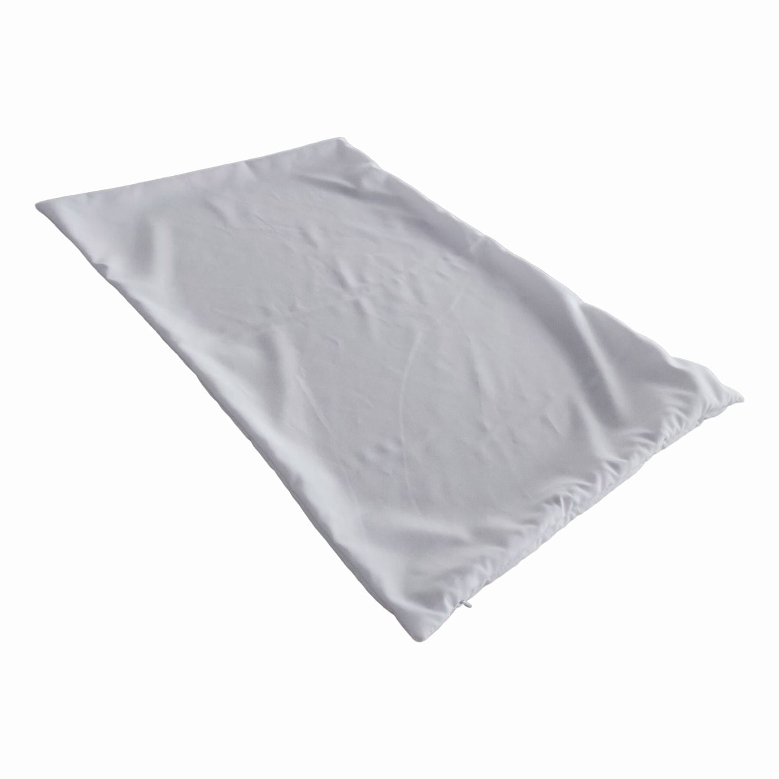 Click here for Tianyuuuu Pillow Pillow Protector Set For Home Com... prices