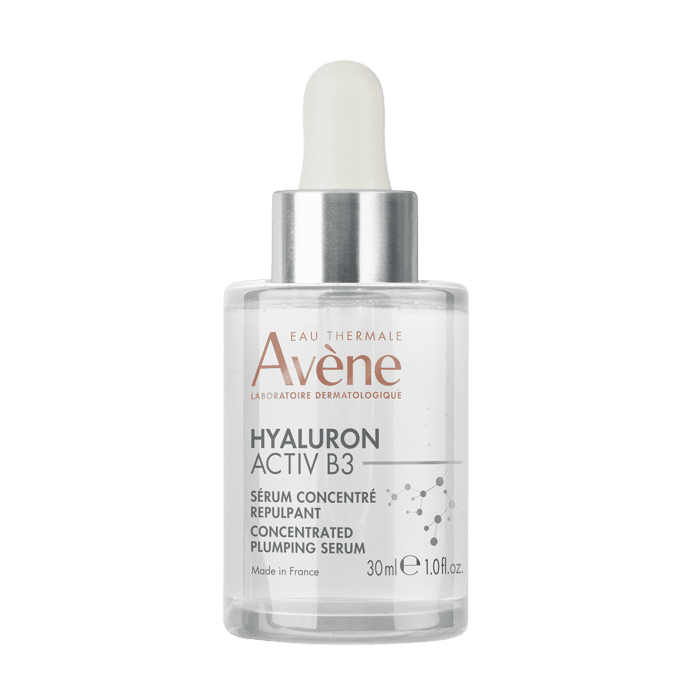 Click here for Avene Hyaluron Activ B3 Plumping Concentrated Seru... prices