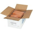 Farmland Gold Medal Beef Hot Dog - 5:1 - 1 each. - Walmart.com