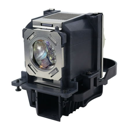 Lutema Economy for Sony LMP-C250 Projector Lamp with Housing | Walmart ...