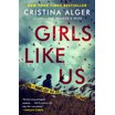 Girls Like Us, (Paperback) - Walmart.com