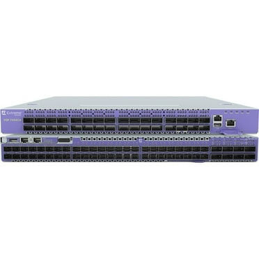 NVIDIA MSN2010-CB2F Spectrum 25GbE/100GbE 1U Open Ethernet Switch - Walmart.com