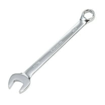 STEELMAN PRO 8mm Combination Wrench with 6-Point Box End, 78333 ...