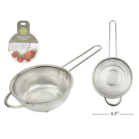 Perforated colander | Walmart Canada