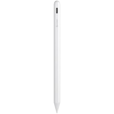 Microsoft Surface Pen Stylus - Walmart.com