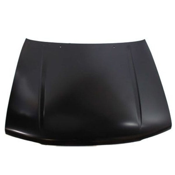 Fits 96-02 4Runner Base/Limited/SR5 Front Hood Panel Primed TO1230172 ...