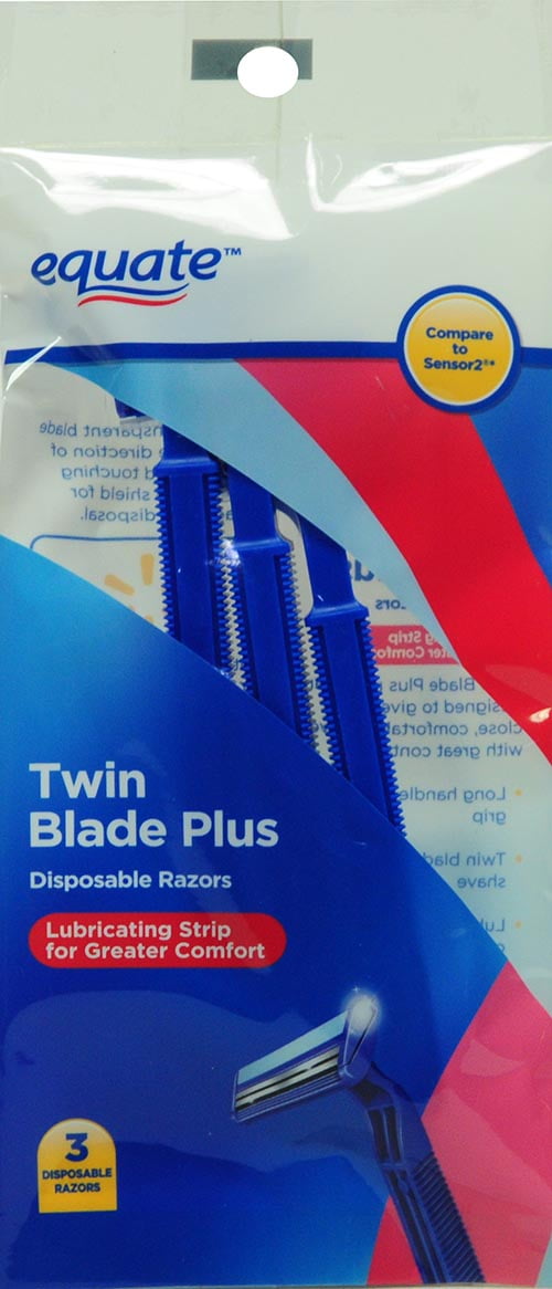 Walmart Inventory Checker – BrickSeek