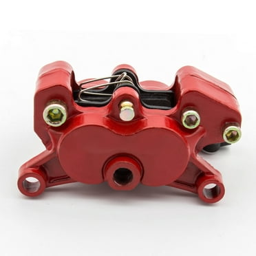 Rippin Moto 250mm Race Spec Oversize Brake Rotor (Rear - Surron ...