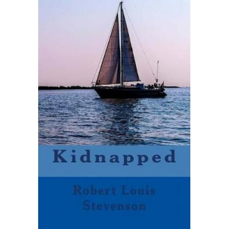 Kidnapped | Walmart Canada