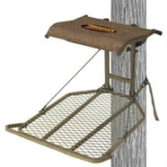 XOP Air Raid Medium Hang-On Stand - Walmart.com