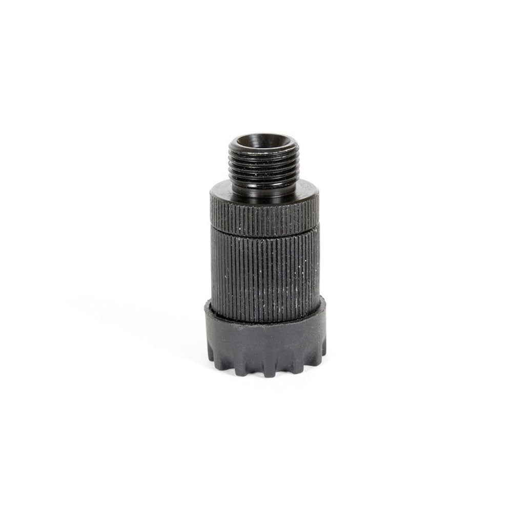 Professional Archery Accessories Fiber Optic LED Sight Light Aim Light ...