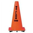 Wet Floor Cone - Walmart.com