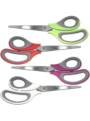 Adult Scissors in Scissors - Walmart.com