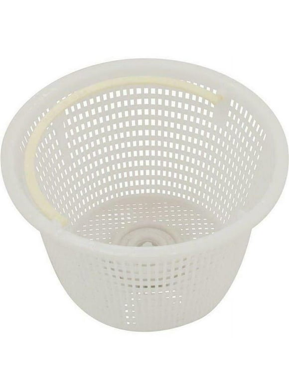 Pool Skimmer Baskets in Pool Cleaning Tools - Walmart.com