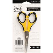 EK Tools 5-Inch Precision Tip Scissors for Adults Crafts Cutting ...