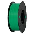 175mm 1KG 3D Filament Spool Superior Smooth Finish High Precision ...